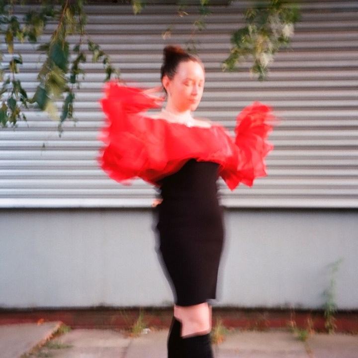 Laura Groves Concerts & Live Tour Dates: 2024-2025 Tickets | Bandsintown