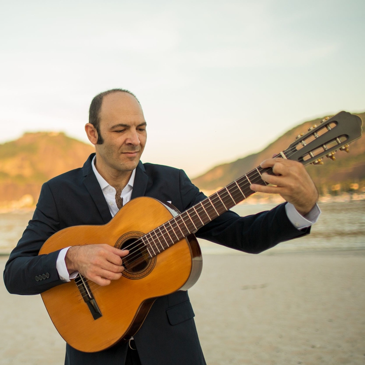 Nate Najar Tickets, 2022 Concert Tour Dates & Details | Bandsintown
