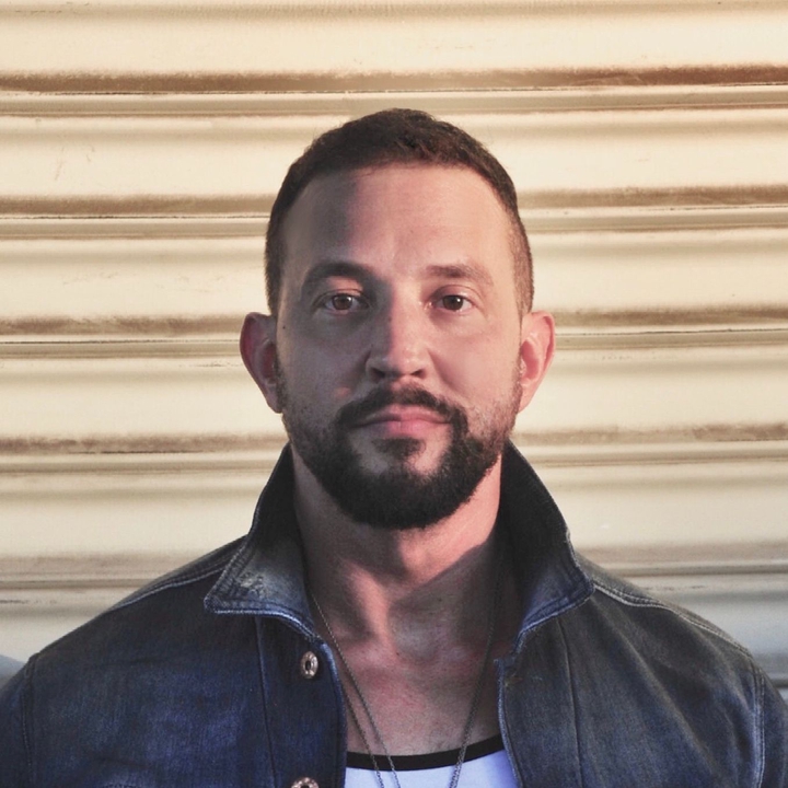 Justin Utley Concerts & Live Tour Dates: 2024-2025 Tickets | Bandsintown