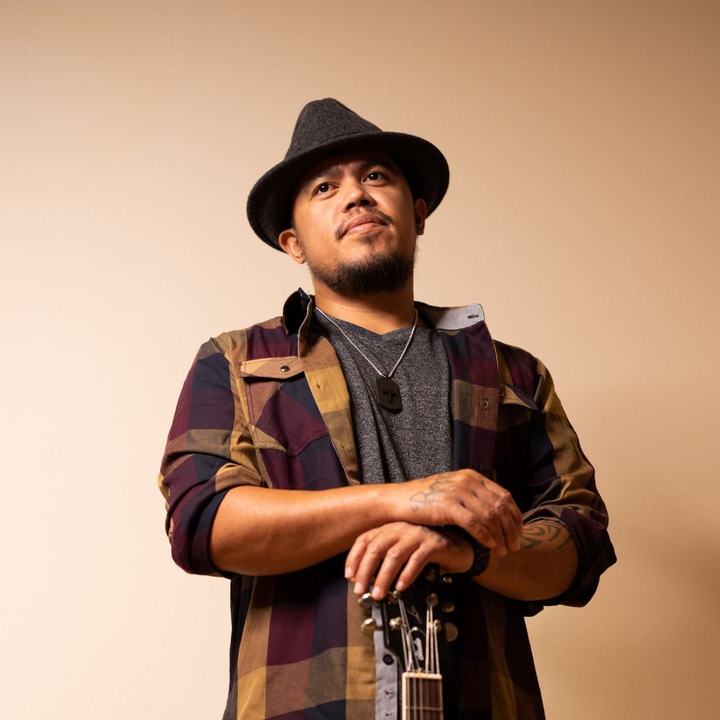 Maoli Tickets, 2022 Concert Tour Dates & Details | Bandsintown