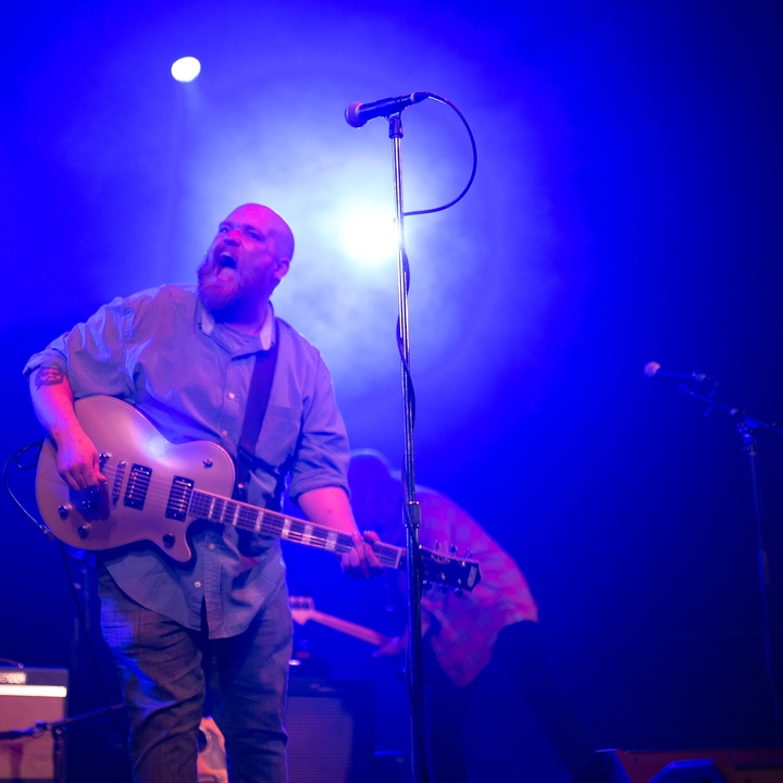 The Damn Quails Tickets, 2022 Concert Tour Dates & Details | Bandsintown