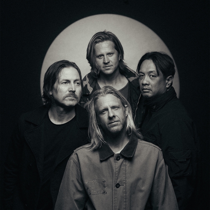 Switchfoot Tickets, 2022 Concert Tour Dates & Details | Bandsintown