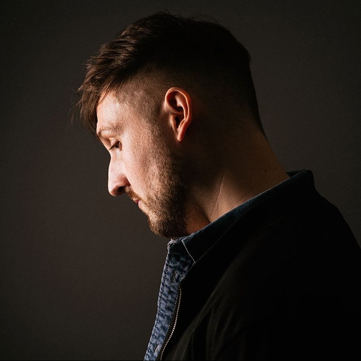 Dan Knight Northampton Entradas, hmv 24 de febrero de 2024 | Bandsintown