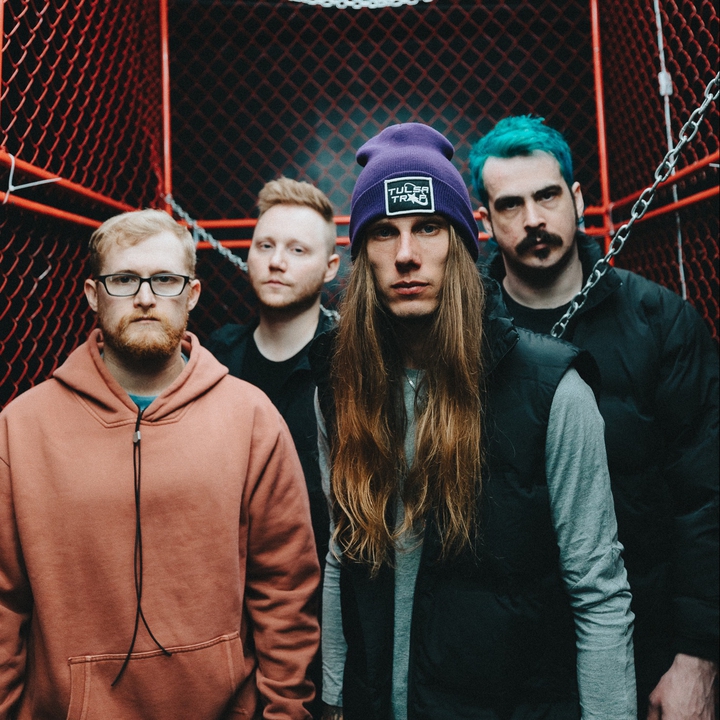 Outline In Color Brooklyn Tickets, The Kingsland Jun 16, 2024 | Bandsintown