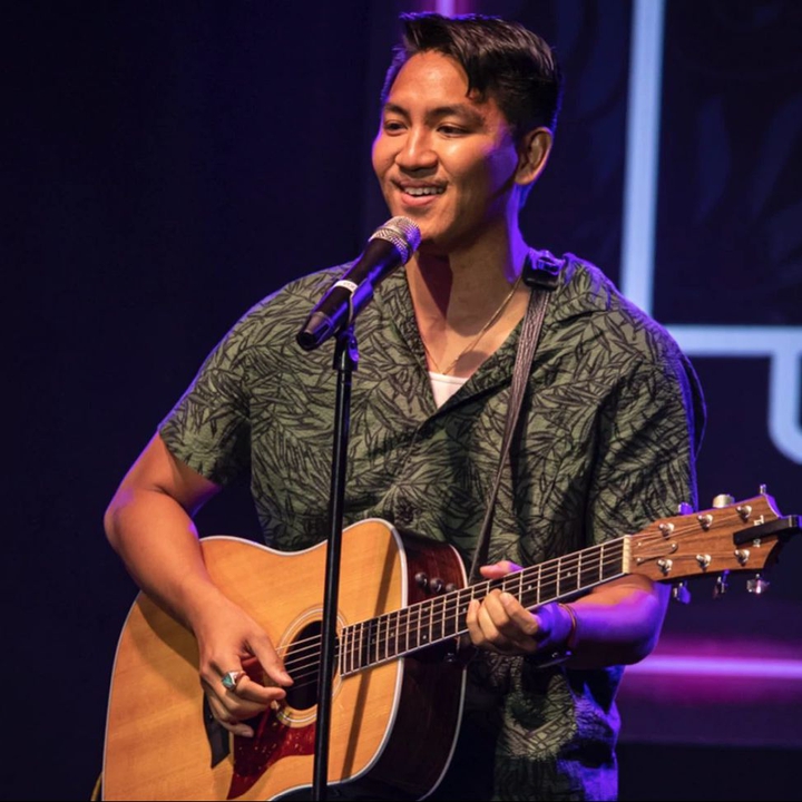 JR De Guzman Louisville Tickets, Louisville Comedy Club Apr 27, 2024 ...