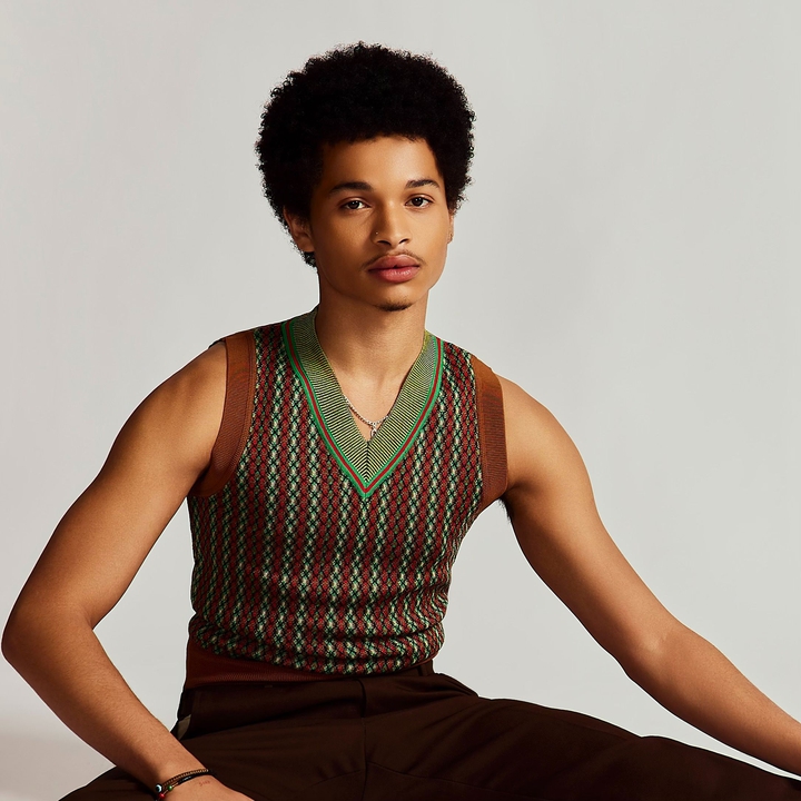 Destin Conrad Concerts & Live Tour Dates: 2024-2025 Tickets | Bandsintown