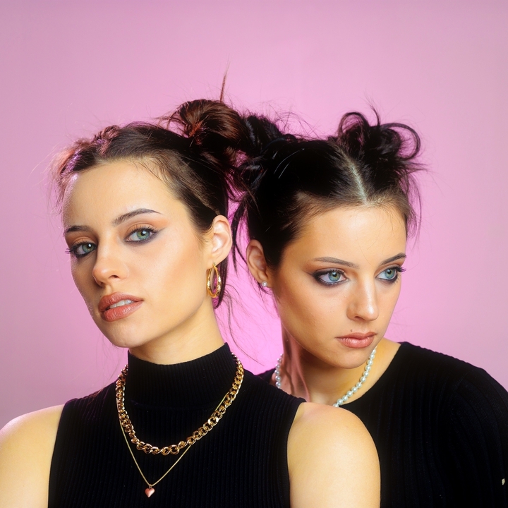 Good Boy Daisy Concert Tickets: 2023 Live Tour Dates | Bandsintown