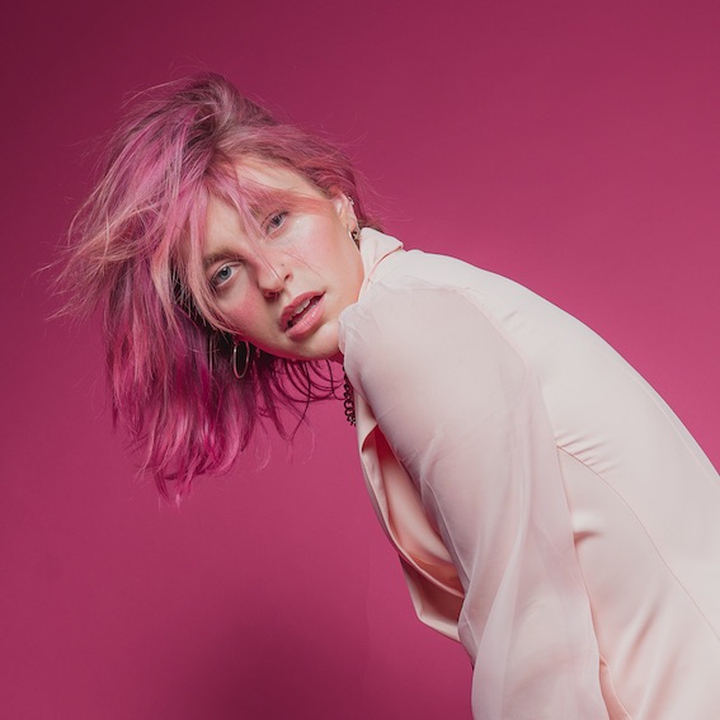 Beth McCarthy Concerts & Live Tour Dates: 2024-2025 Tickets | Bandsintown