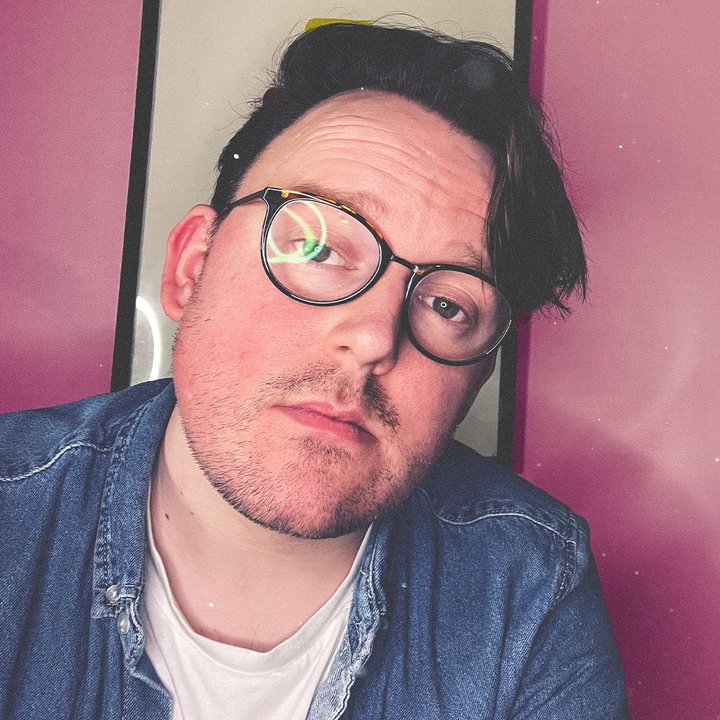 Daniel Duke Concerts & Live Tour Dates: 2023-2024 Tickets | Bandsintown