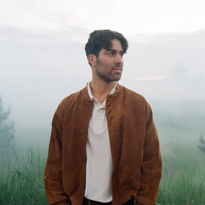 Ayokay Concerts & Live Tour Dates: 2024-2025 Tickets | Bandsintown