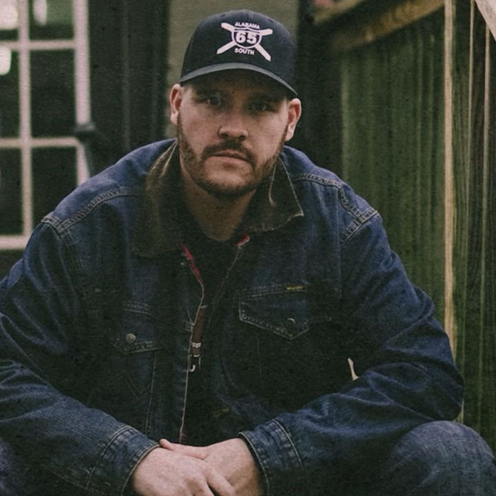 Trey Lewis Tickets, 2022 Concert Tour Dates & Details | Bandsintown