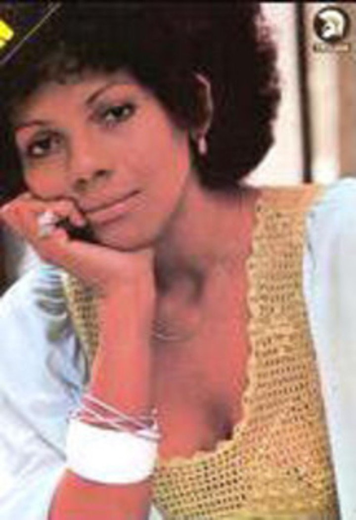 Susan Cadogan Pomona Tickets, The Glass House Aug 10, 2024 | Bandsintown