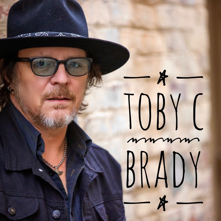 Toby C Brady SeaTac Tickets, Sub Pop Records Jul 03, 2022 | Bandsintown