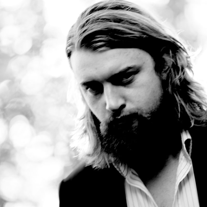 John Presley's Instagram, Twitter & Facebook on IDCrawl