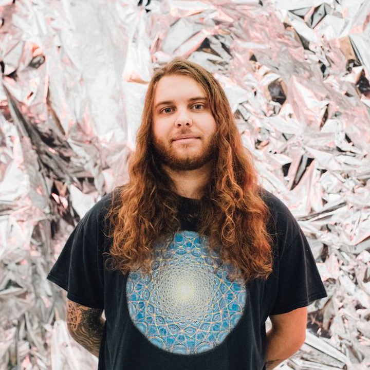 Ravenscoon Concerts & Live Tour Dates: 2024-2025 Tickets | Bandsintown