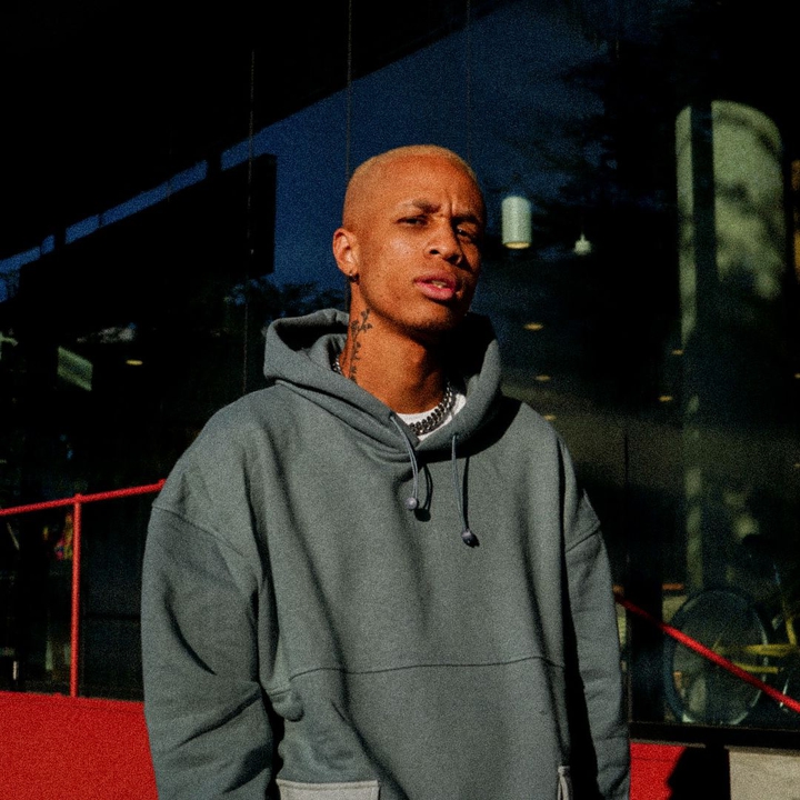 Jon Keith Concerts & Live Tour Dates: 2024-2025 Tickets | Bandsintown