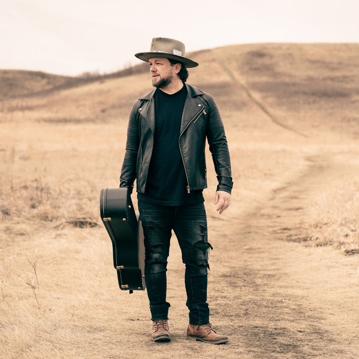 Jeff Catto Calgary Tickets, Gravity Espresso & Wine Bar Jun 28, 2023 ...