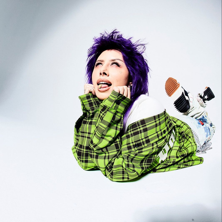 Killboy Concerts & Live Tour Dates: 2024-2025 Tickets | Bandsintown