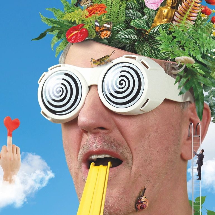 Dr. Motte Concerts & Live Tour Dates: 2023-2024 Tickets | Bandsintown