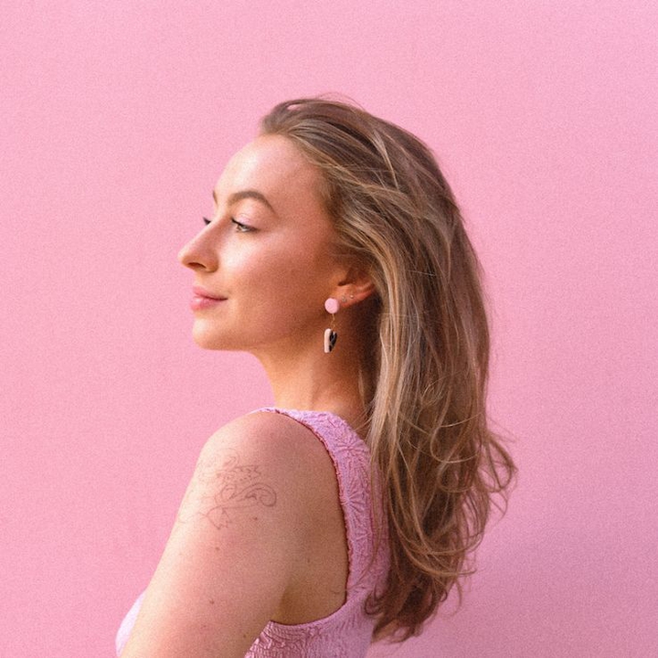 Devon Cole Concert Tickets: 2023 Live Tour Dates | Bandsintown