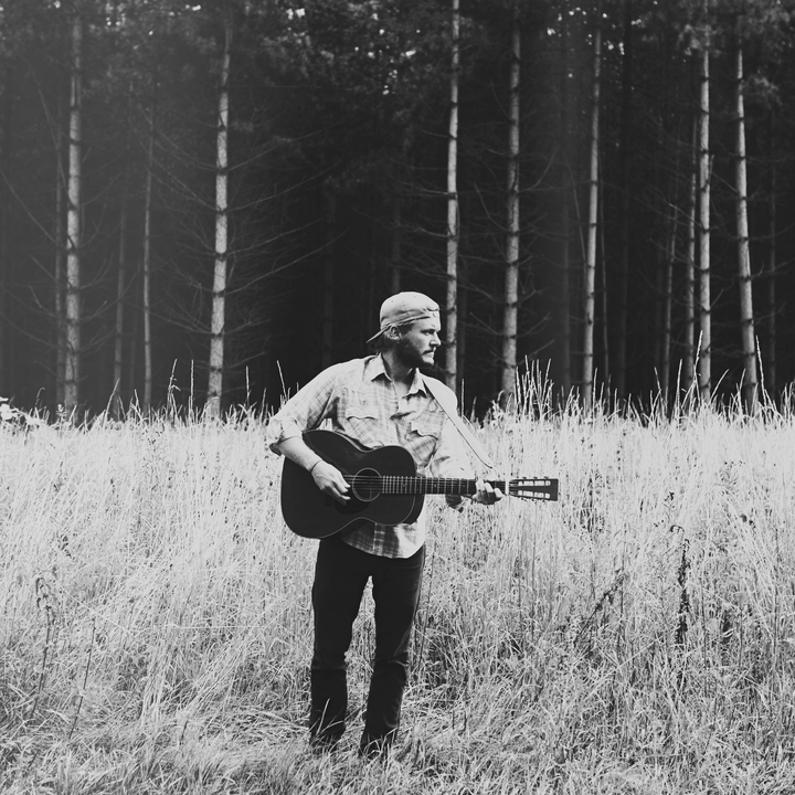 Austin Basham Concerts & Live Tour Dates: 2024-2025 Tickets | Bandsintown