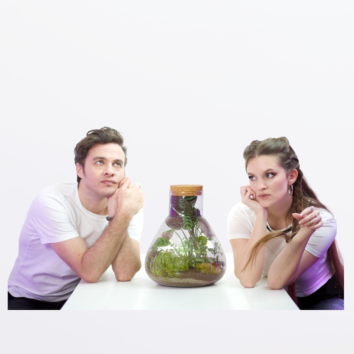 Laura Crowe & Him Concert Tickets: 2023 Live Tour Dates | Bandsintown