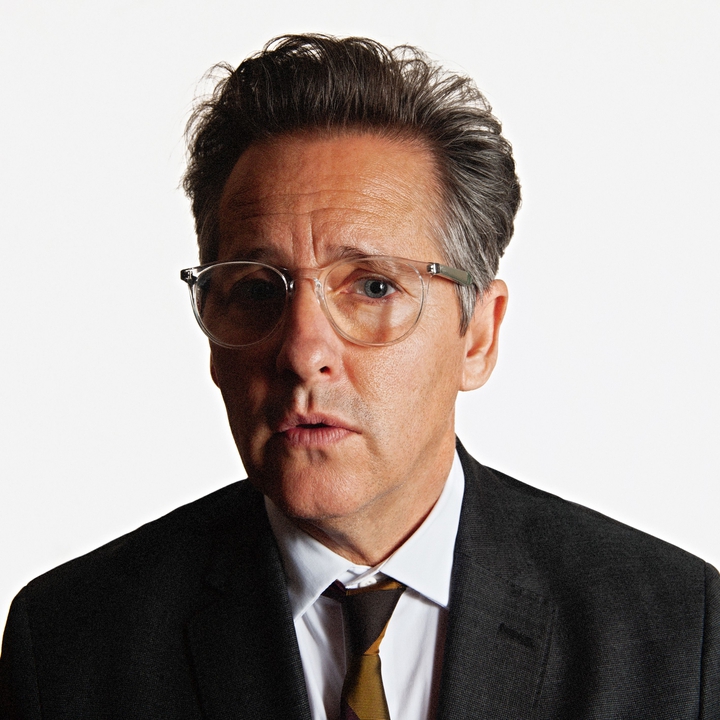 Josh Rouse Manchester City Centre Tickets, academy 3 manchester Sep 21 ...