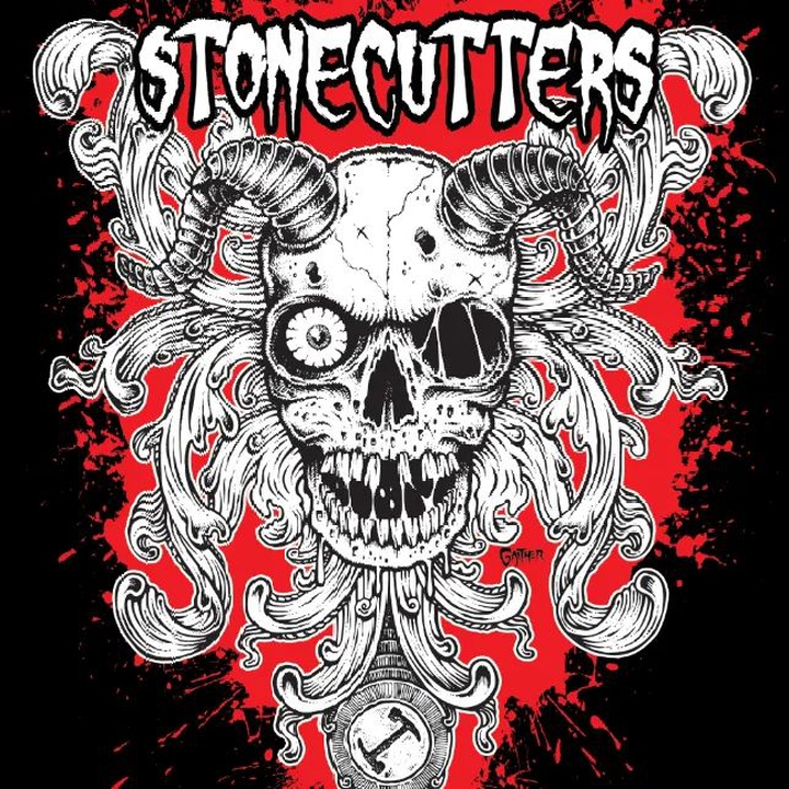 Stonecutters Tickets, 2023 Concert Tour Dates & Details | Bandsintown