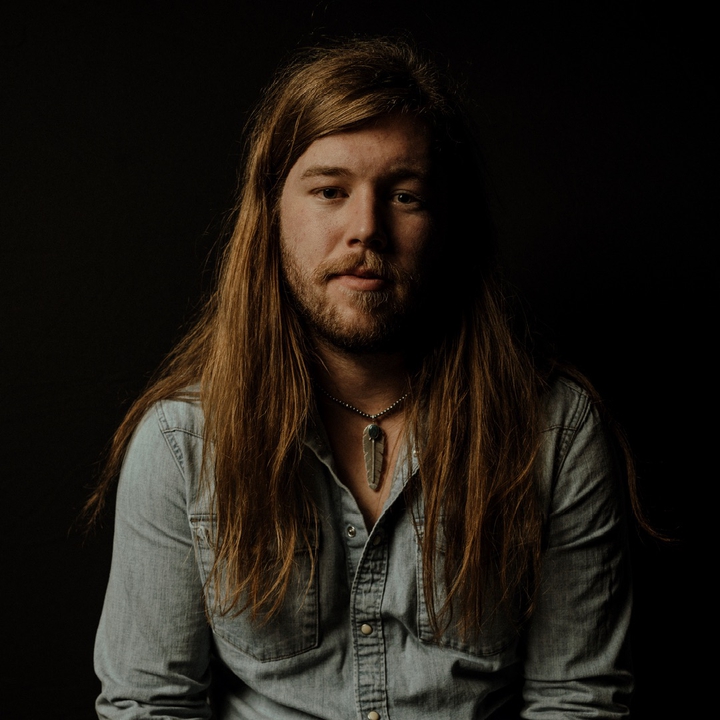 Slade Coulter Tickets, 2022 Concert Tour Dates & Details | Bandsintown