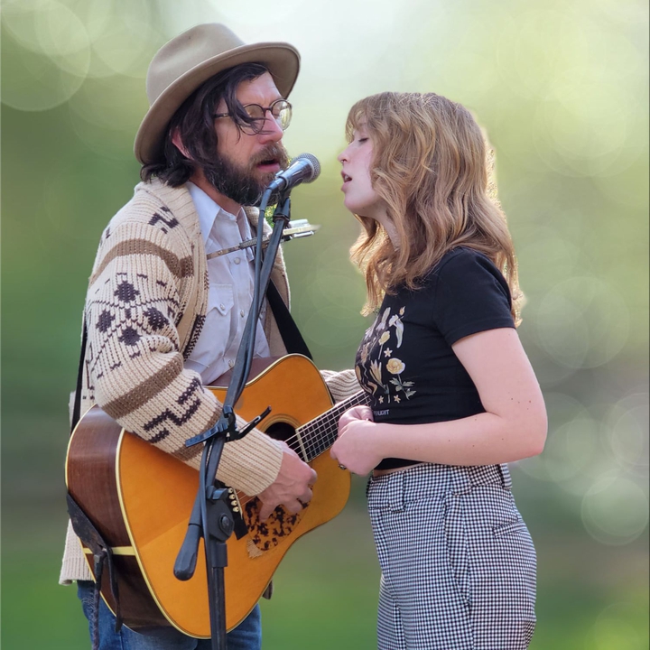 Chris Beland Music Concert Tickets: 2023 Live Tour Dates | Bandsintown