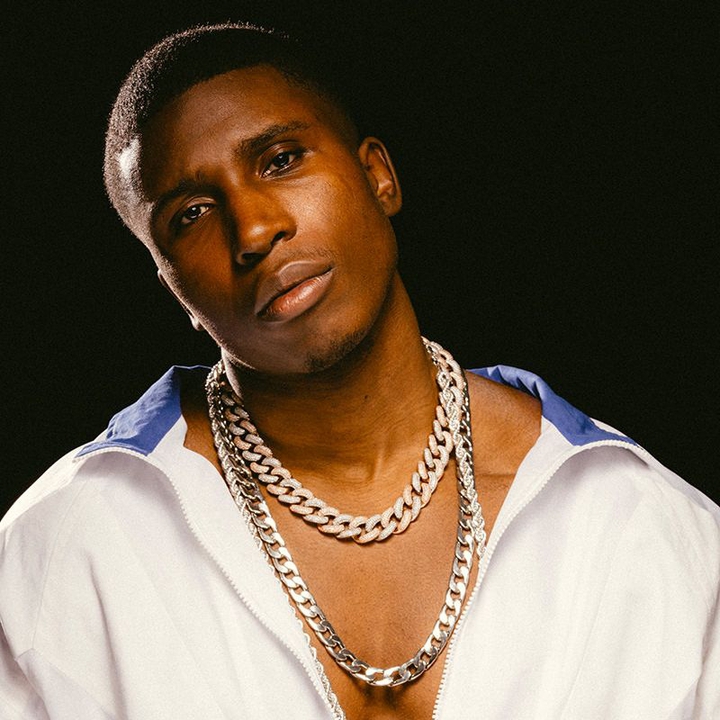 BOSH Concerts & Live Tour Dates: 2023-2024 Tickets | Bandsintown