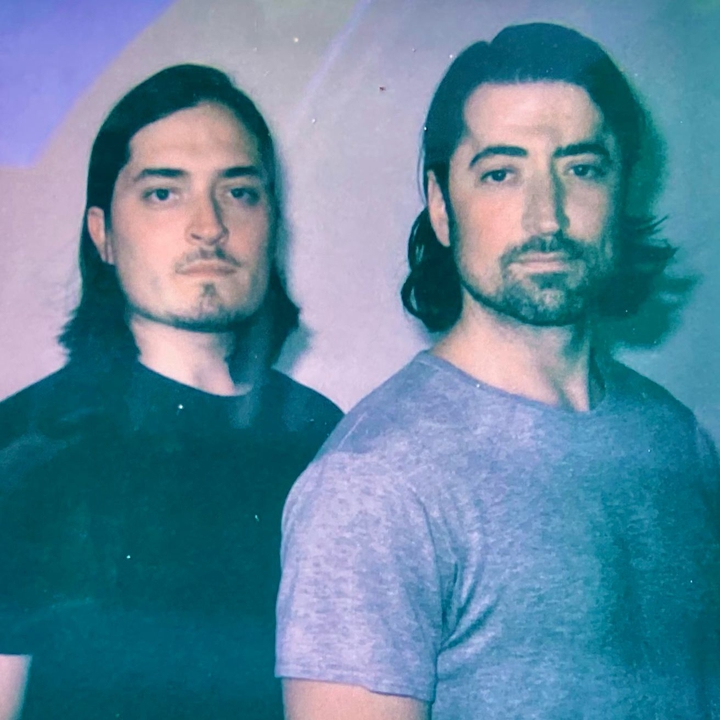 The Talbott Brothers Tickets, 2022 Concert Tour Dates & Details ...