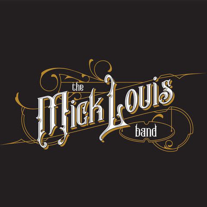 The Mick Louis Band Southwick Tickets, Southwick Inn Jan 06, 2024 ...