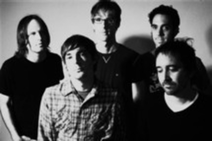 Film School Concerts & Live Tour Dates: 2024-2025 Tickets | Bandsintown