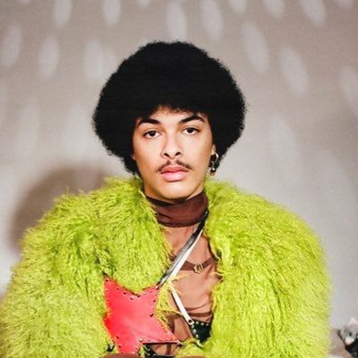 Isaac Dunbar Concerts & Live Tour Dates: 2024-2025 Tickets | Bandsintown