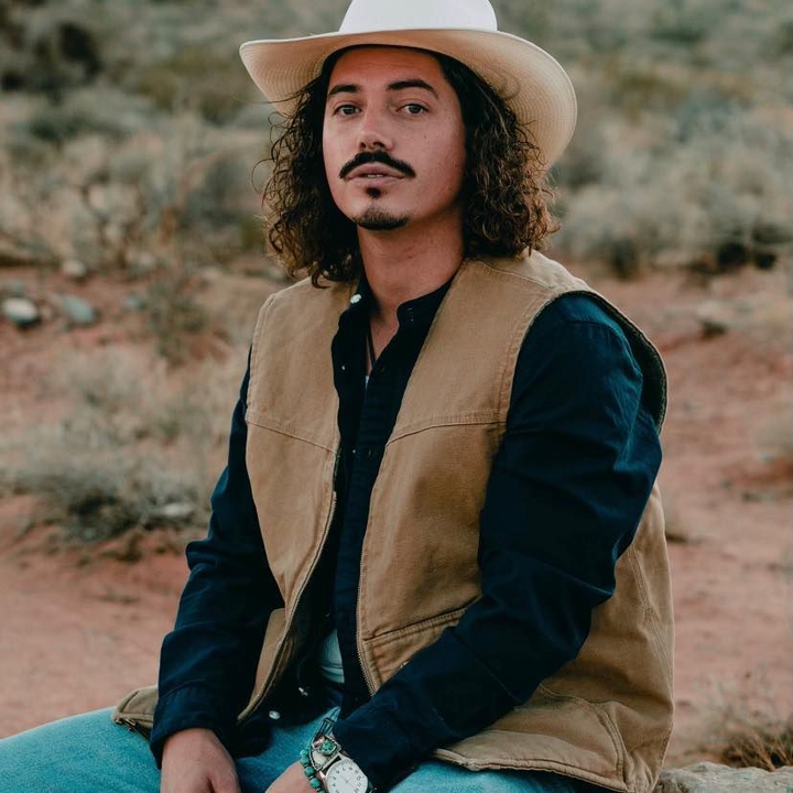 Ryan Charles Concerts & Live Tour Dates: 2024-2025 Tickets | Bandsintown