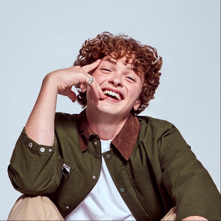 Will Linley Tickets, 2022 Concert Tour Dates & Details | Bandsintown