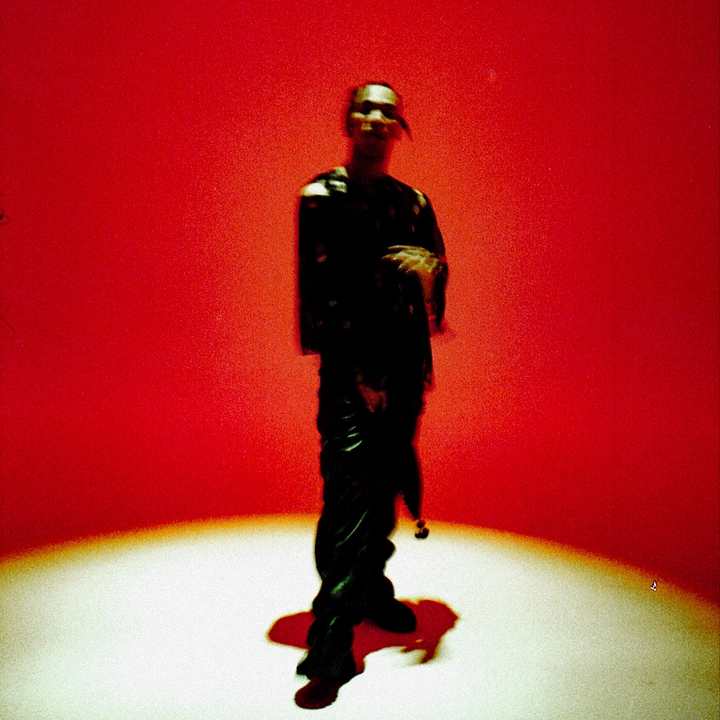 Boslen Concerts & Live Tour Dates: 2024-2025 Tickets | Bandsintown