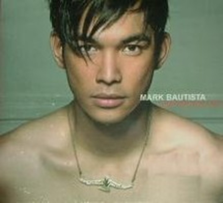 Mark Bautista Concerts & Live Tour Dates: 2024-2025 Tickets | Bandsintown
