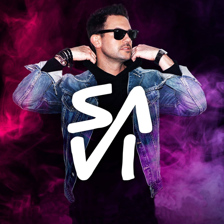 SAVI Concerts & Live Tour Dates: 2024-2025 Tickets | Bandsintown
