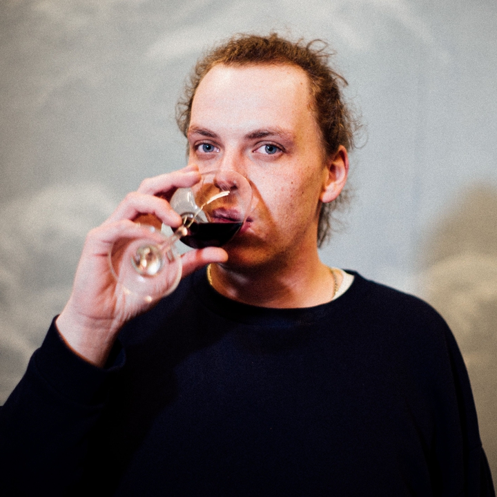 Brad stank Concerts & Live Tour Dates: 2024-2025 Tickets | Bandsintown