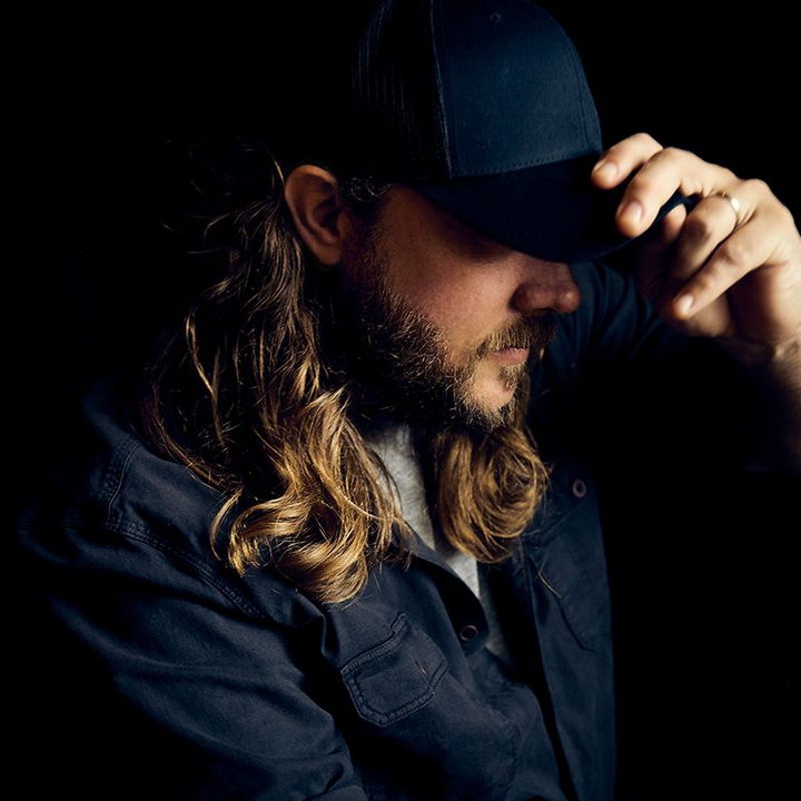 George Shingleton Concerts & Live Tour Dates: 2024-2025 Tickets ...