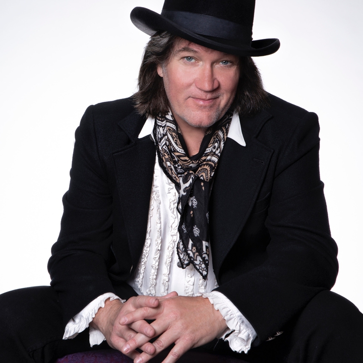Chris Golden Tickets, 2022 Concert Tour Dates & Details | Bandsintown