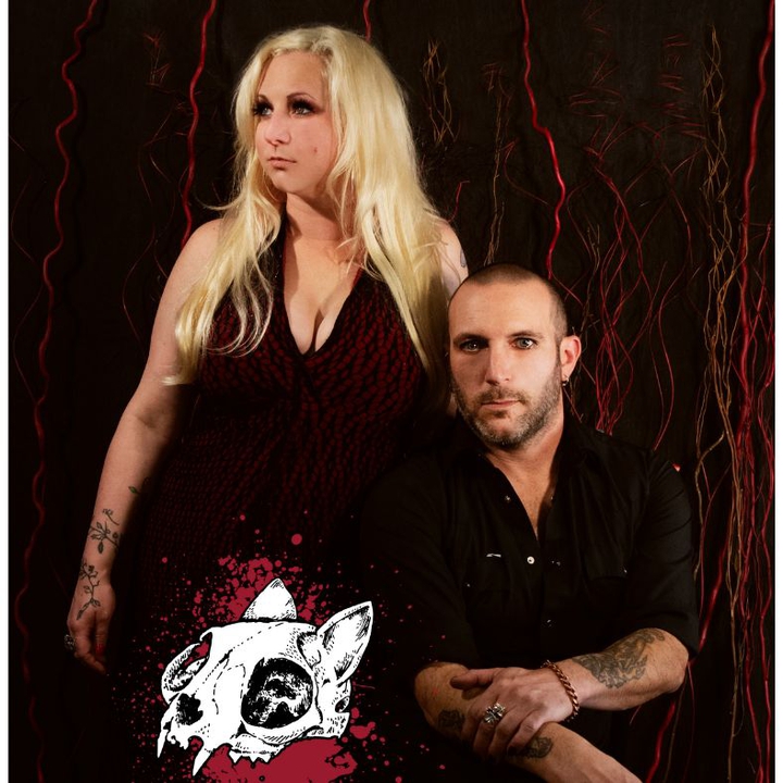 Sit Kitty Sit Madison Tickets, The Crucible Madison May 05, 2022 ...