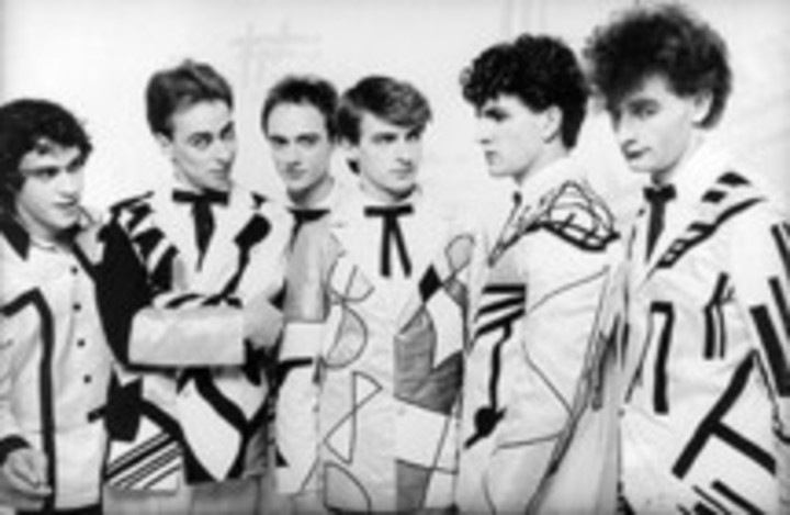 Split Enz Concerts & Live Tour Dates: 2024-2025 Tickets | Bandsintown