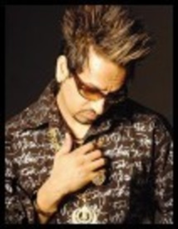 Jazzy B Concerts & Live Tour Dates: 2024-2025 Tickets | Bandsintown