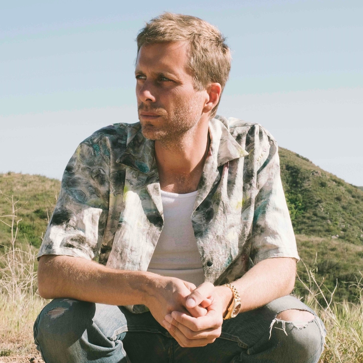 AWOLNATION Tickets, 2022 Concert Tour Dates & Details | Bandsintown