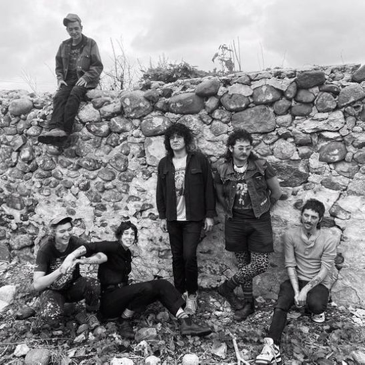 Holy Locust Concerts & Live Tour Dates: 2024-2025 Tickets | Bandsintown