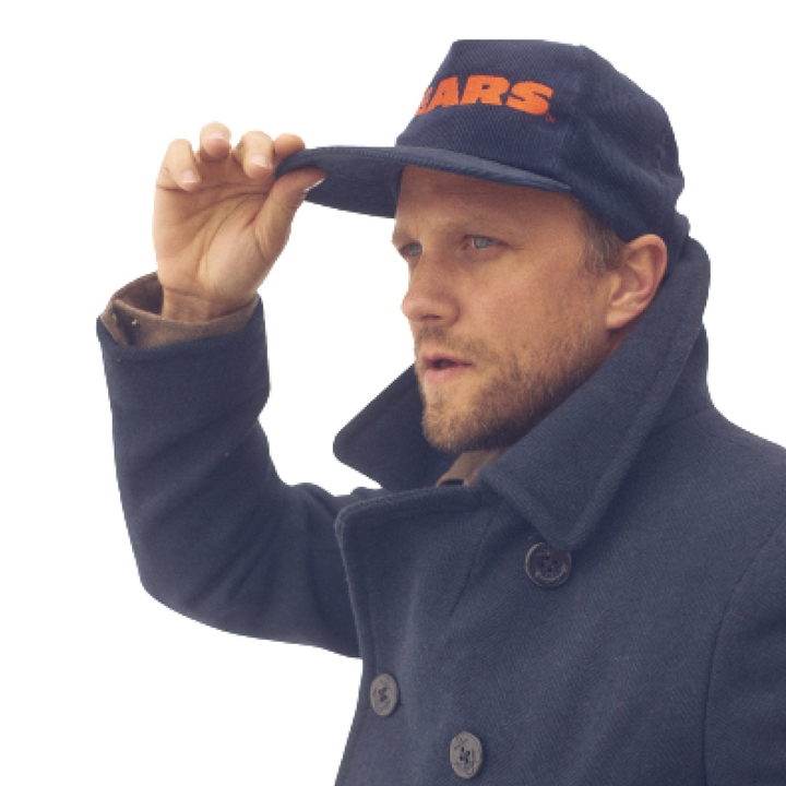 Andrew Ripp Concerts & Live Tour Dates: 2024-2025 Tickets | Bandsintown