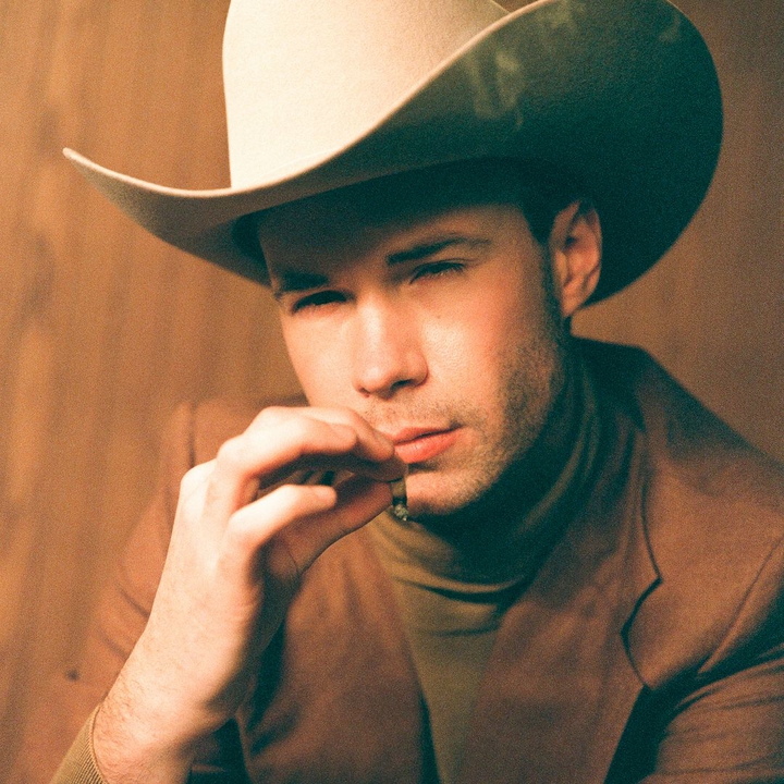 Andrew Sa Chicago Tickets, Constellation Jun 02, 2023 | Bandsintown